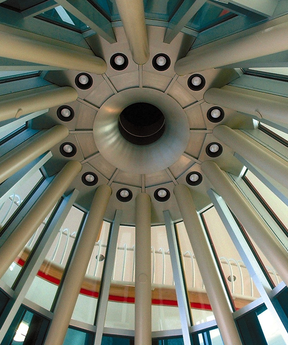 First Nations University