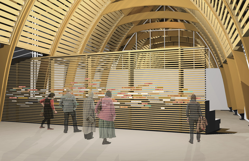 Aanischaaukamikq Cree Cultural Institute